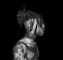 Scarlord
